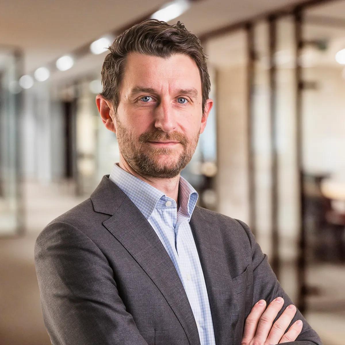 Anchr verwerft United Codes, waarmee het haar ambitie versterkt om een ...